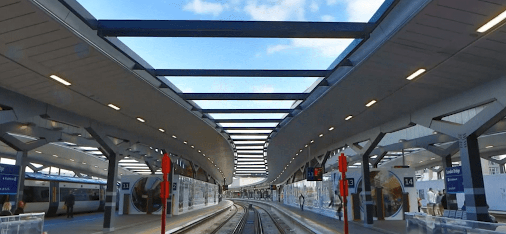 Descubre Cómo el DfMA Puede Revolucionar la Construcción en Perú y ...