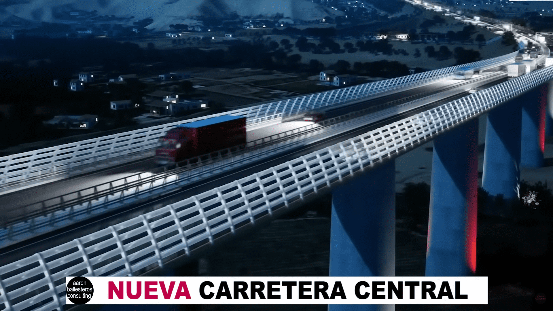 Cómo mejorar la adopción de BIM en proyectos públicos | Aaron ...